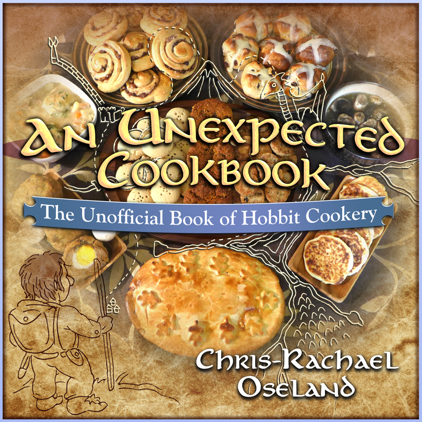 Cookistry: Cooking for Hobbits: Wine-Braised Oxtails