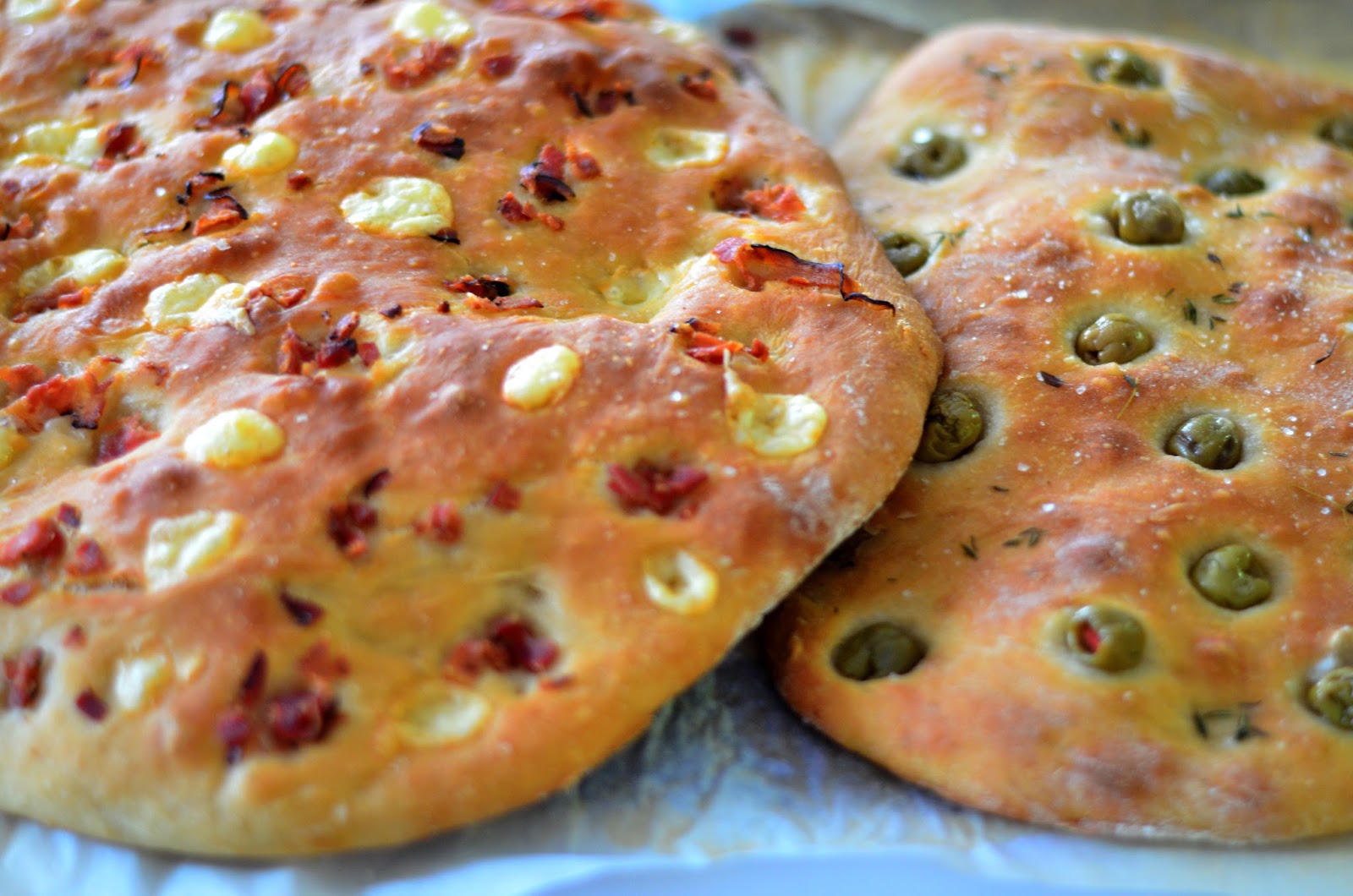 syroovka: srpna 2013