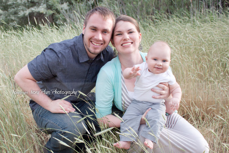 Ivory Plum Photography: Wilderness Family Photos (Post 5 of 7) - Family ...