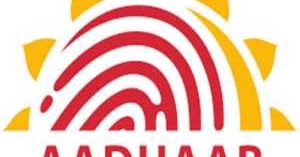 Unique Identification Authority of India (UIDAI) Assistant Director ...