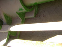 MAQUINARIA AGRICOLA INDUSTRIAL: Fotos ensiladora JD 3940 (primera parte)