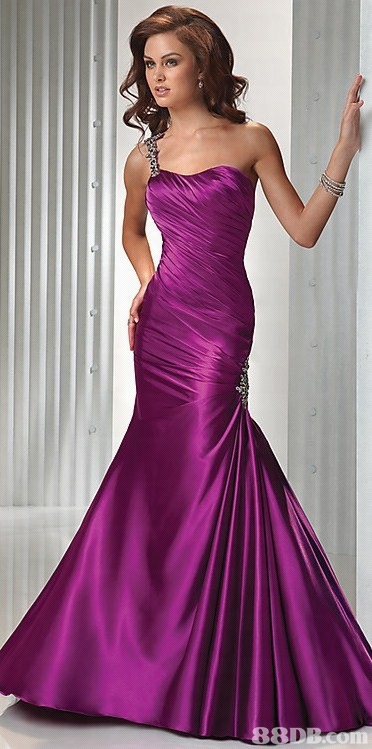 Busana Pesta: Busana Pesta