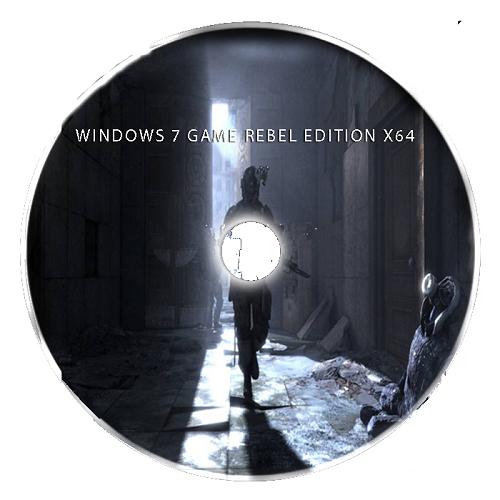 Blog Posts - theaterprecept