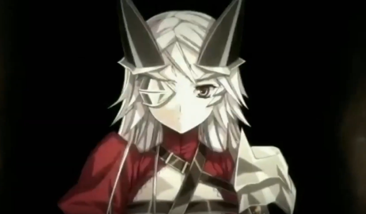 Mundo Ocio: Queen's Blade