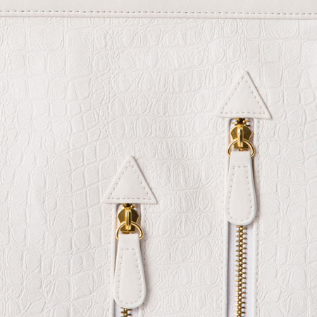 Miche Bags and Shells: Miche Angie Prima Shell