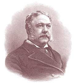 Sundries: Enthusiasm, William Arthur Ward