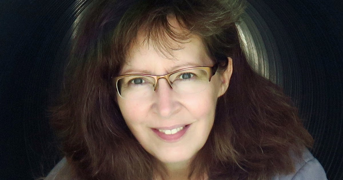 BRENDA SCHMIDT: About