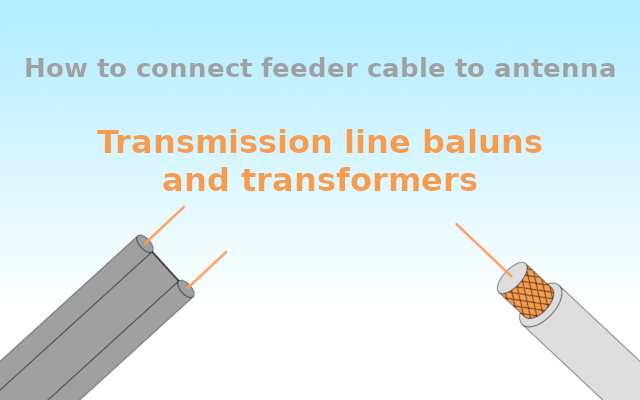 [View 30+] Uhf Dipole Antenna Design