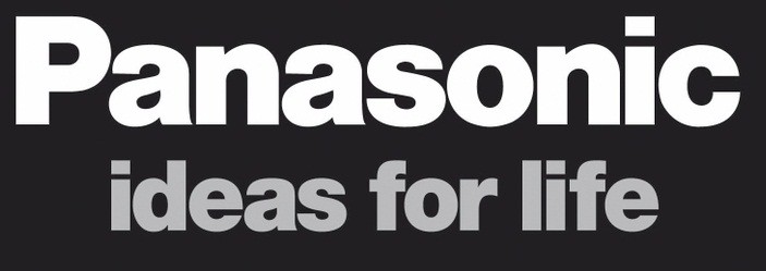 Toko Projector Online: PANASONIC PROJECTORS