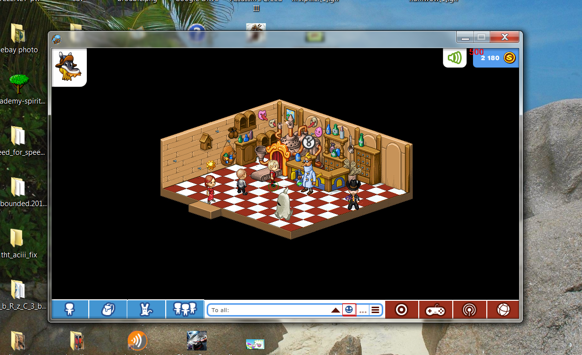 Migoland play now - tercrafts