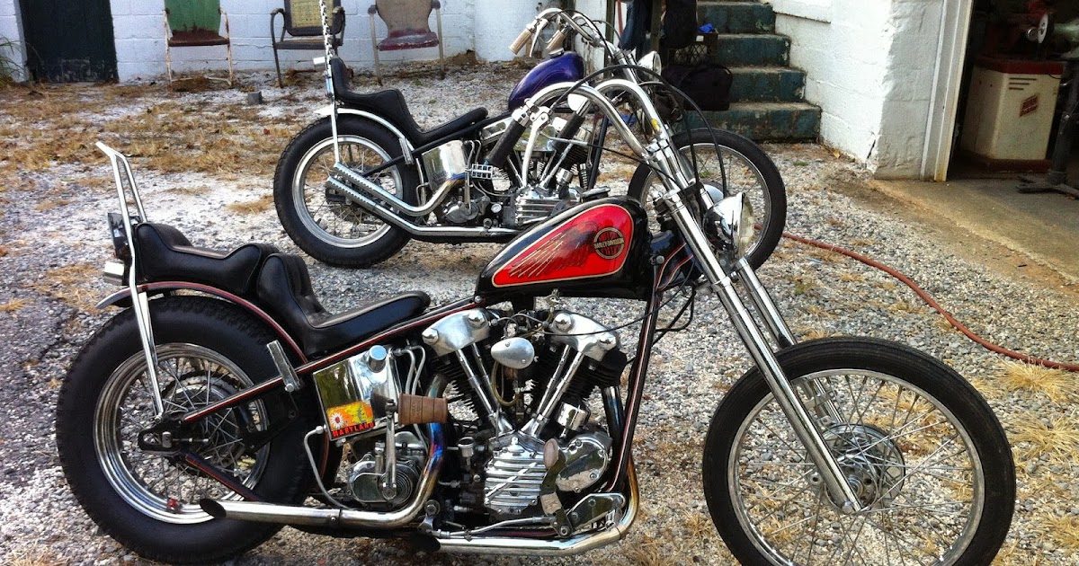 Noot: Knuckleheads (Click Photo for a BIG View !)