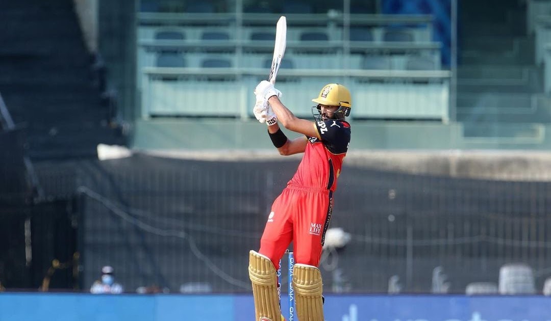 Devdutt Padikkal Profile, IPL History, Age, GF, Family.