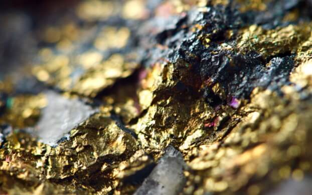 Mengenal Jenis-Jenis Mineral Logam dan Non-Logam Serta Kegunaannya ...