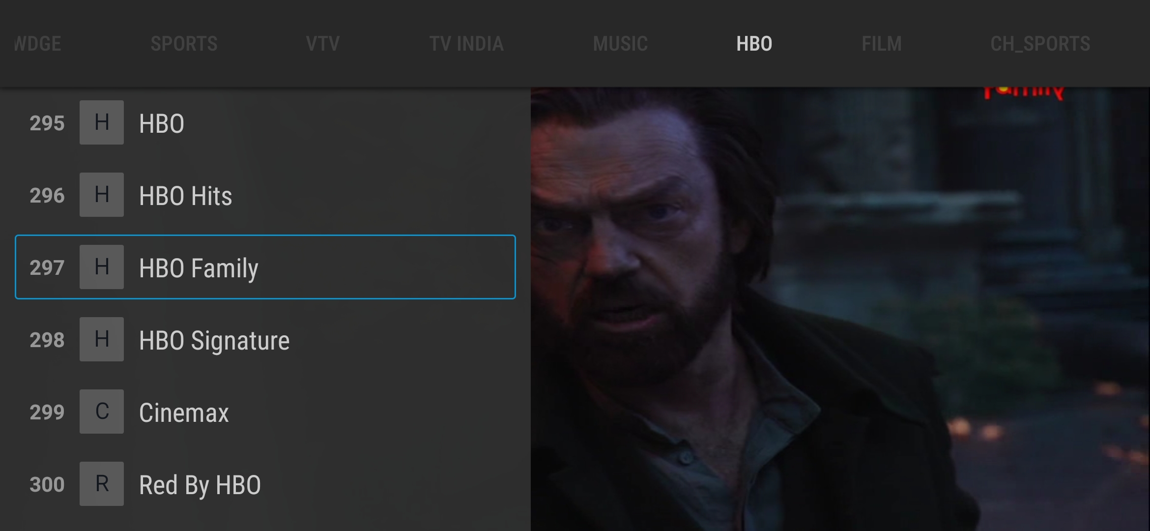 PAKDE LIVE IPTV APK WITH FREE ACTIVATION ACCOUNT | ENJOY ALL WORLD 5000 ...