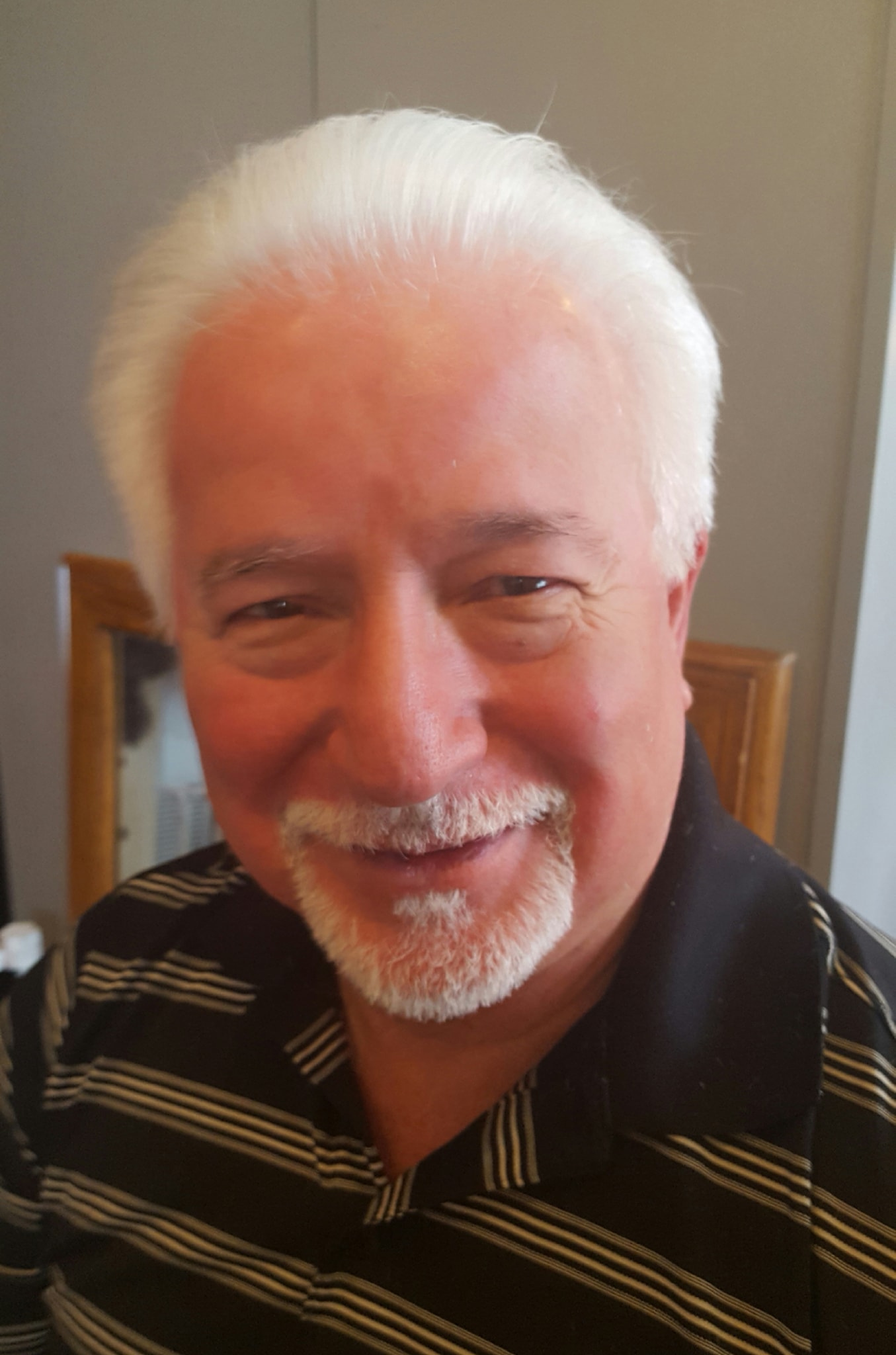 PNW District Optimist Clubs To Attend A Virtual District Convention Or Not To Attend That Is pnw-district-optimist-clubs-to-attend-a-virtual-district-convention-or-not-to-attend-that-is