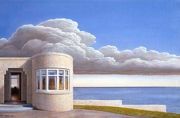 Erinayr12art2011: Peter Siddell ( New Zealand Artist model)