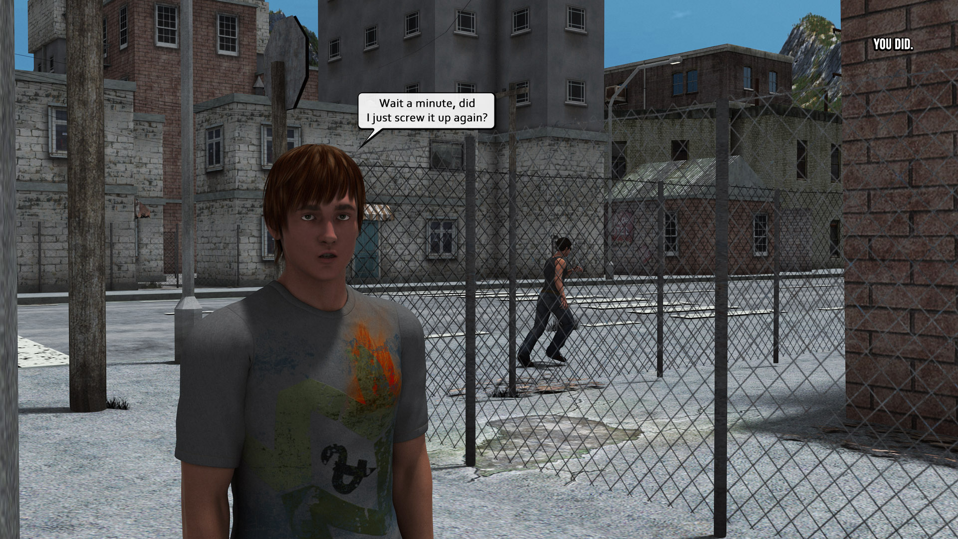 Live the Giantess Dream: adultcheck Cheap Tricks 40 Free