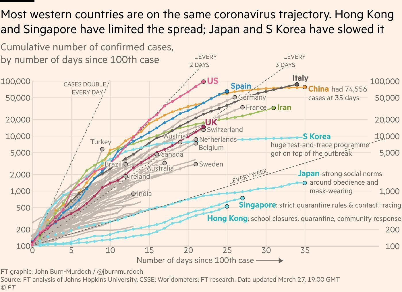 How to Make Face Masks with Filter and Nose Wire Pockets | Blue Shop ...