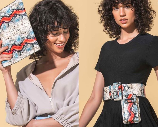 Ana Sousa - Novidades moda ~ Mad Moda