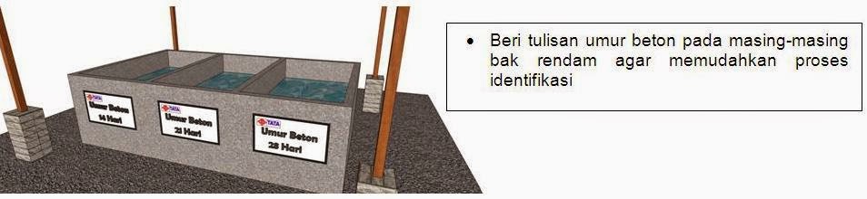 Architecture | Architect | Construction | Arsitektur | Arsitek ...