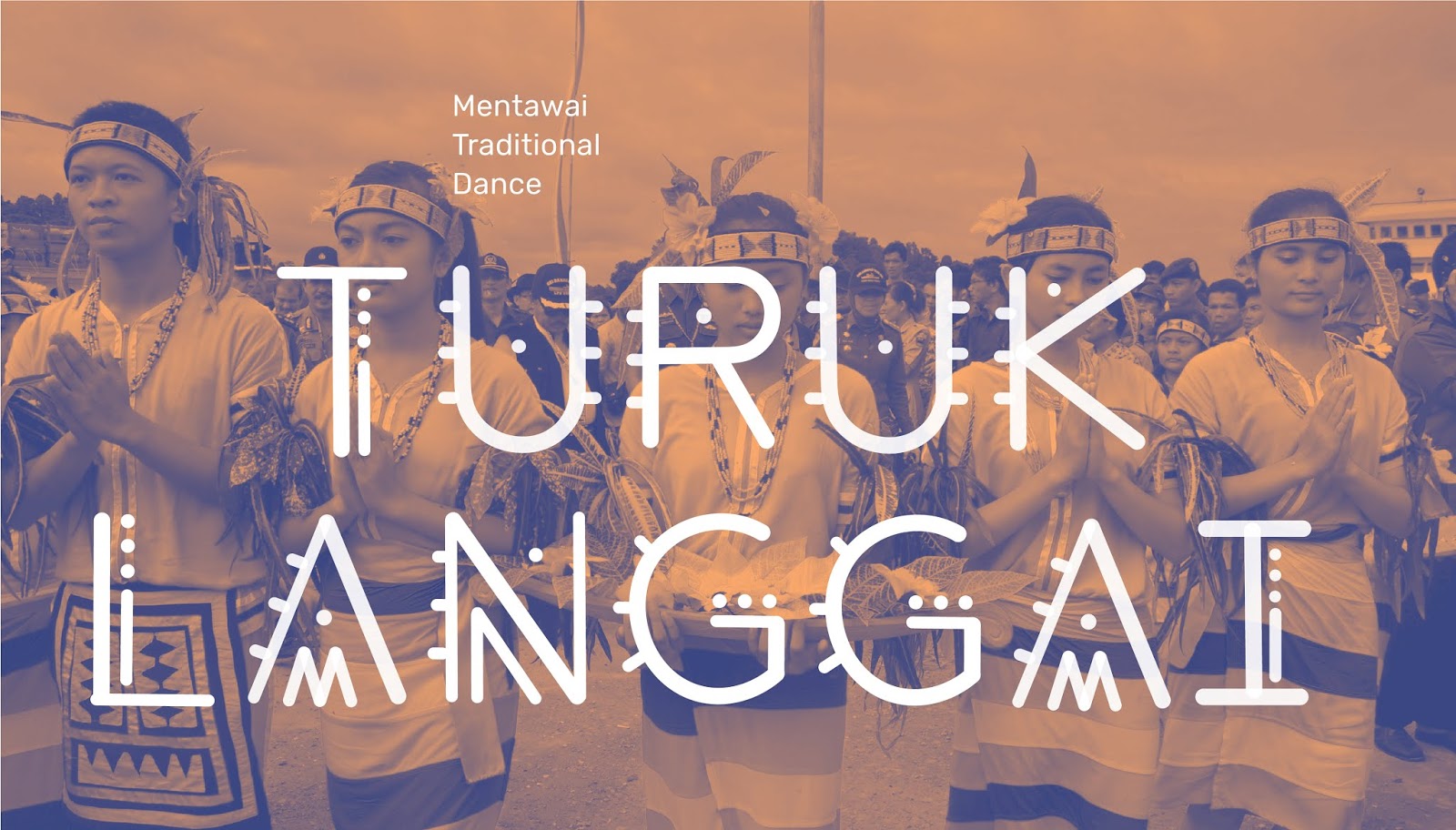 ADVANCED TYPOGRAPHY - FINAL PROJECT