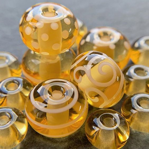 The Legends of Holy Men of India