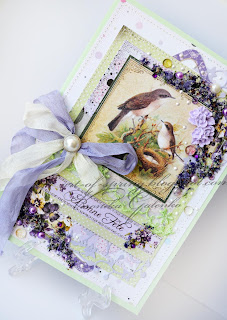 Подарки и сувениры ручной работы: МК по flower-soft | Flower soft tutorial