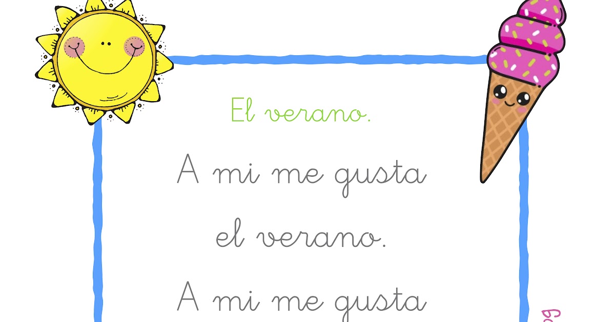 Perfileando. : Poesías verano.