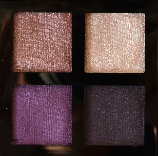 YSL Pure Chromatics No.13 from Summer 2013 Saharienne Heat Collection ...