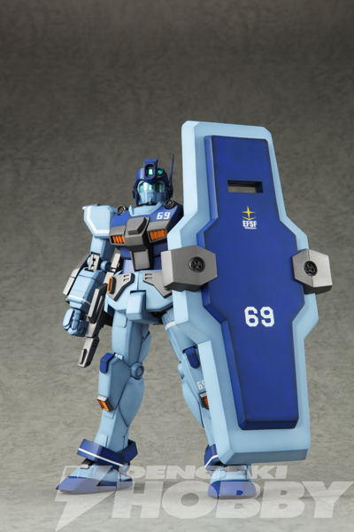 MSV R Graphic Document scans images updated