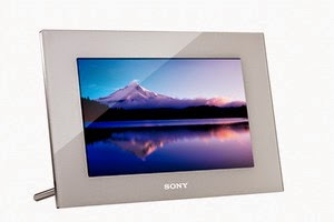 This Our World: Bingkai Foto Digital (tugas T.O.U 2 minggu ke 4)