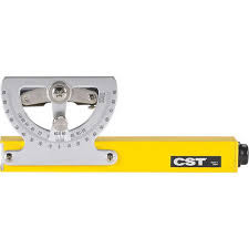 A SHORT DESCRIPTION OF ABNEY’S LEVEL & HOW IT WORKS ~ KSMV Geography