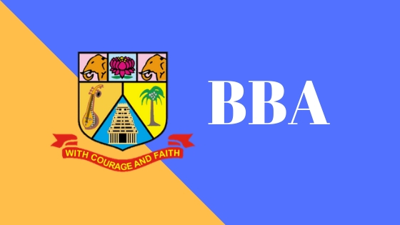 Annamalai University Distance BBA Admission Fee 2022 annamalai-university-distance-bba-admission-fee-2022