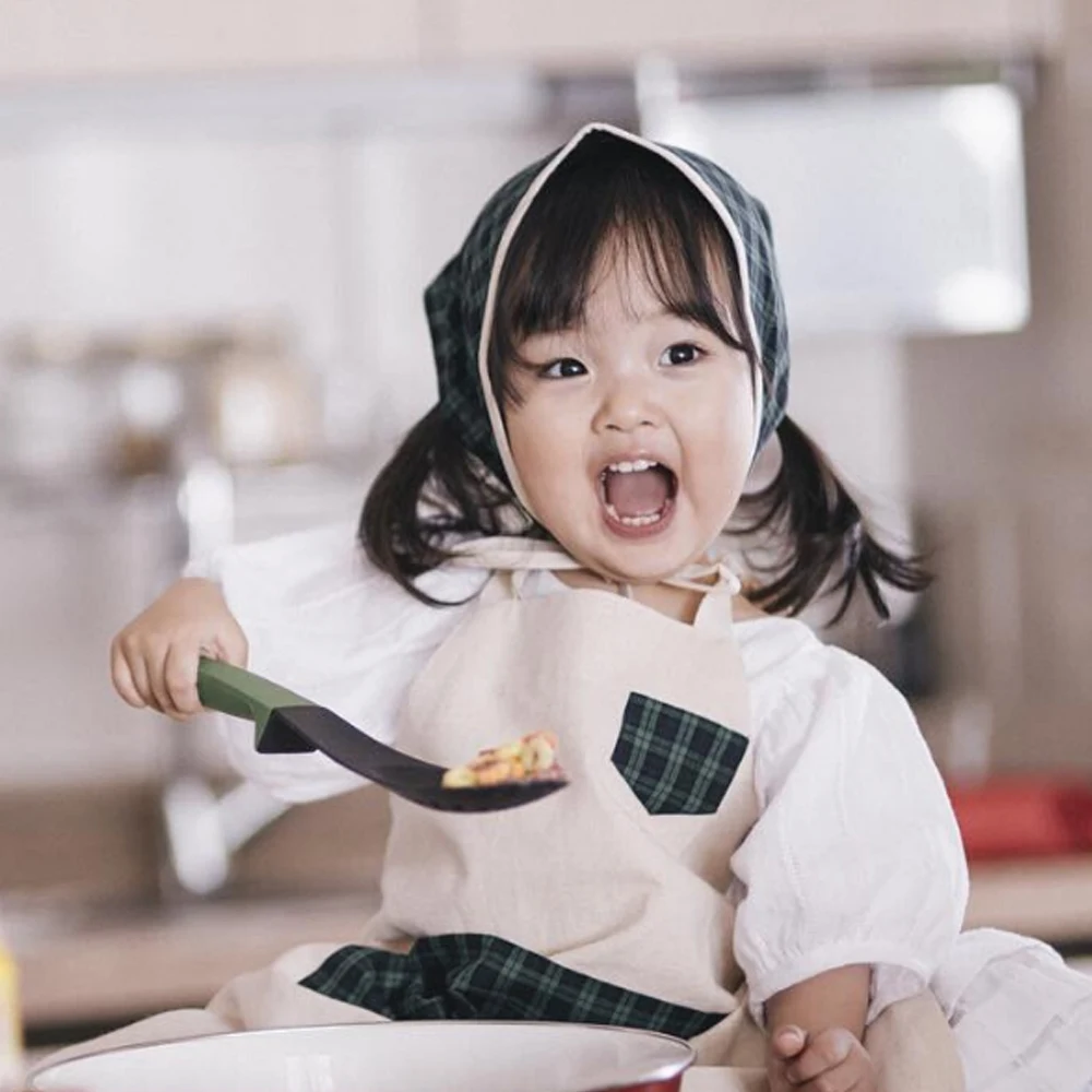 11 Potret Kwon Yuli Youtuber Cilik Asal Korea Selatan - COND