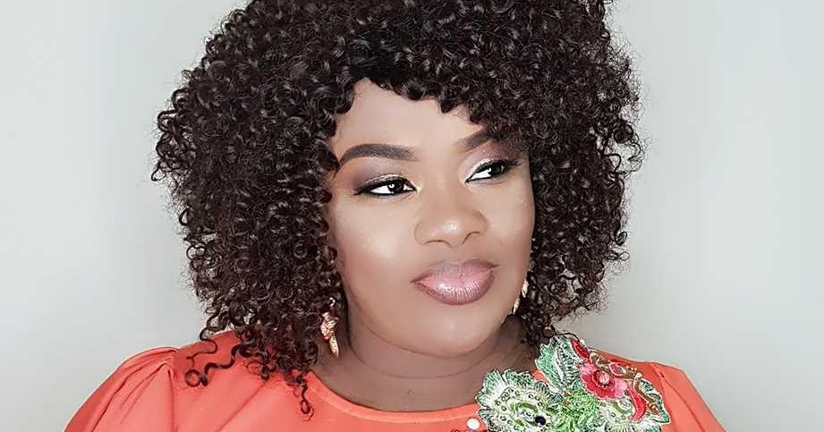 Stella Dimoko Korkus.com: UK Based Nigerian Actress Juwon Quadri Bags ...
