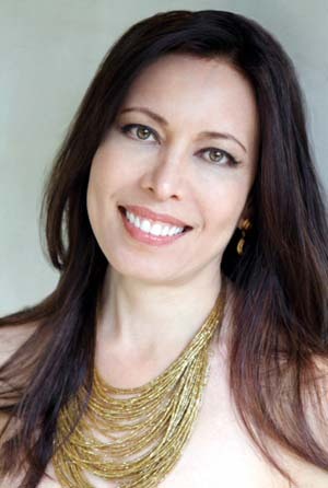 Los gluglús y los cuacs: Herstoria musical, 10: músicas de Cohen ...