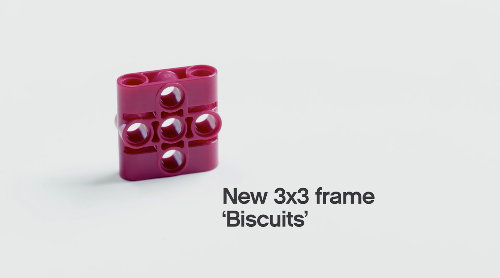 LEGO® Education SPIKE™ Prime: New Elements | New Elementary: LEGO ...