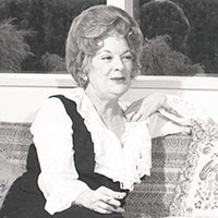 RESEÑA: "DRAGONWYCK", ANYA SETON