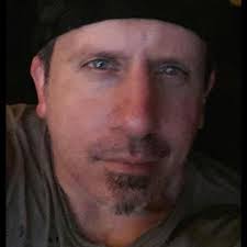 Encyclopedia of American Loons: #1461: Ed Chiarini