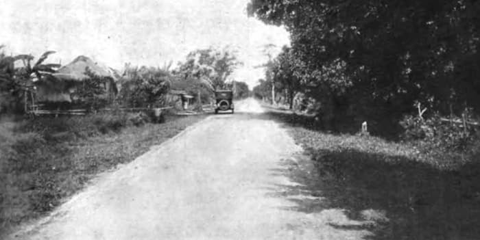 Batangas History, Culture and Folklore