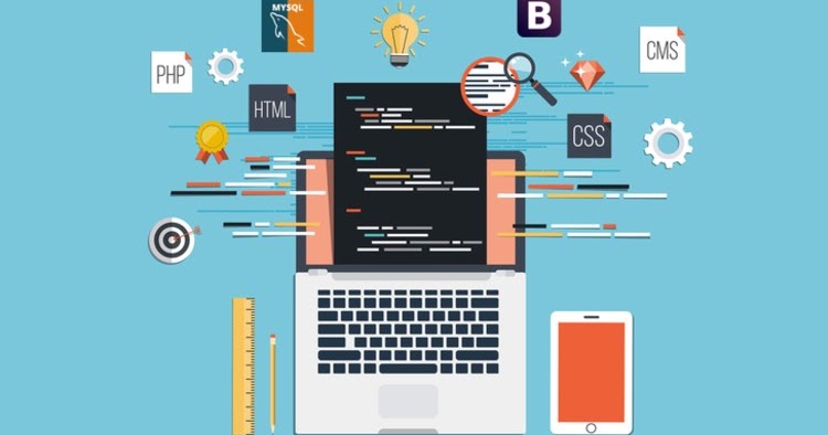 Complete PHP MySQL Professional Course with 5 Projects - Udemy Coupon ...