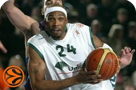 Belgian American Forward taps as the new reinforcer of Petron Blaze ...