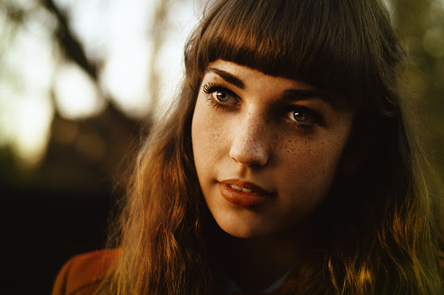 Laura Zalenga Photography