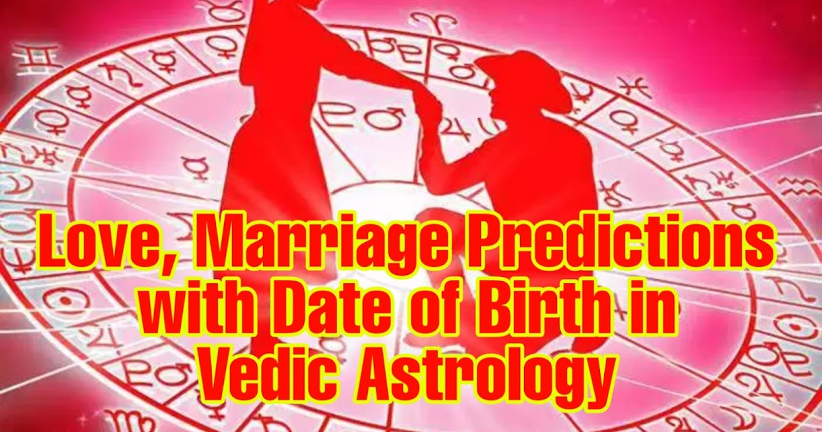 31 Vedic Astrology Compatibility Chart Free Astrology For You 31-vedic-astrology-compatibility-chart-free-astrology-for-you