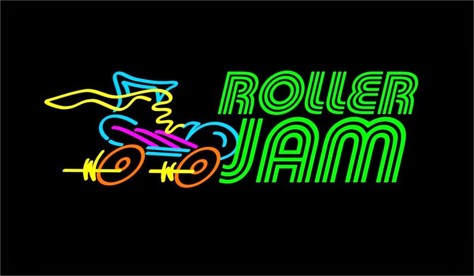 dubainomadclub.blogspot.com: julho 2014