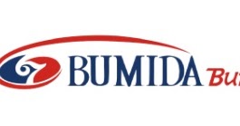 Asuransi BUMIDA (Asuransi Umum Bumiputera Muda 1967) | Asuransi Terbaik ...