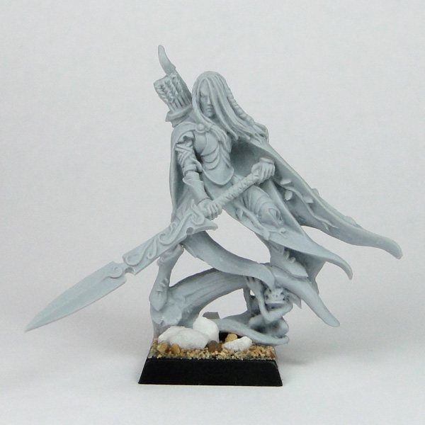 Questions about casting models on my own : r/ResinCasting