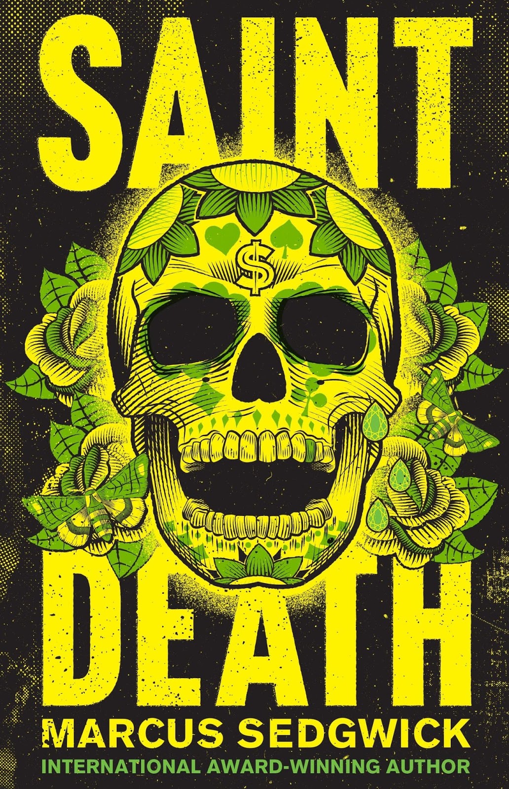 Drinking with Ghosts: African writer Michael Schmidt's works: Playing ...