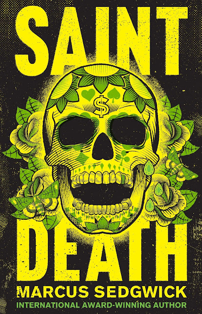 Drinking with Ghosts: African writer Michael Schmidt's works: Playing ...