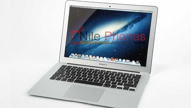 The best laptops in 2013 and the upcoming laptops in 2014 | Nile Phones